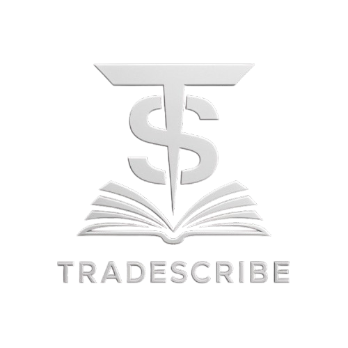 Tradescribe | Next-Gen Trading Analytics